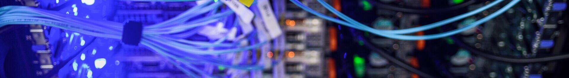 Goma Rugged Product Series - powerBridge Computer