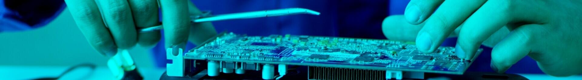 Service - powerBridge Computer