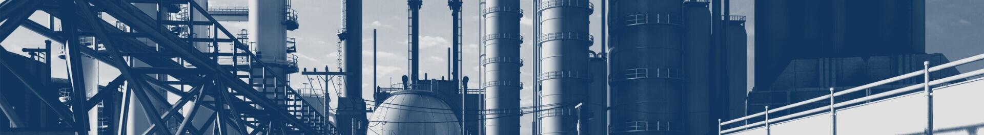 Unternehmen - powerBridge Computer