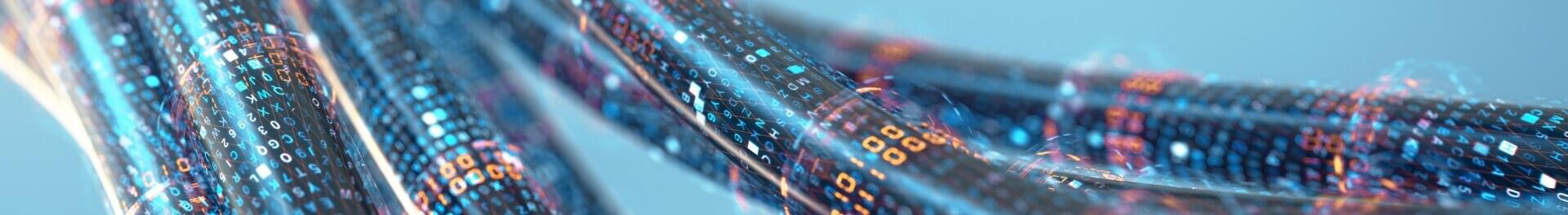 Download - powerBridge Computer