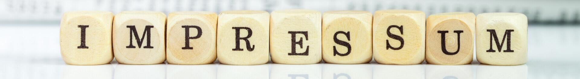 Impressum - powerBridge Computer