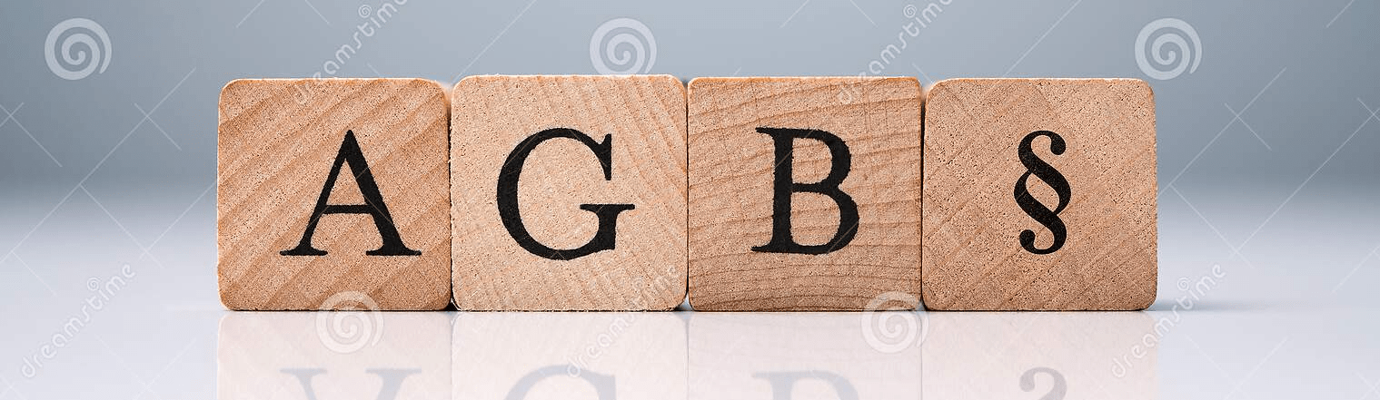 AGB - powerBridge Computer