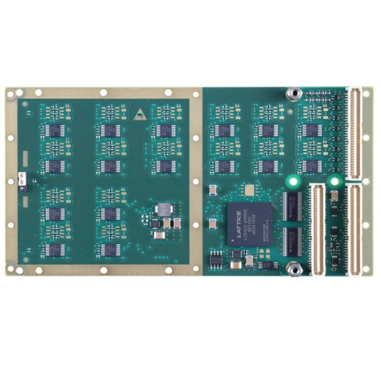 Products - powerBridge Computer