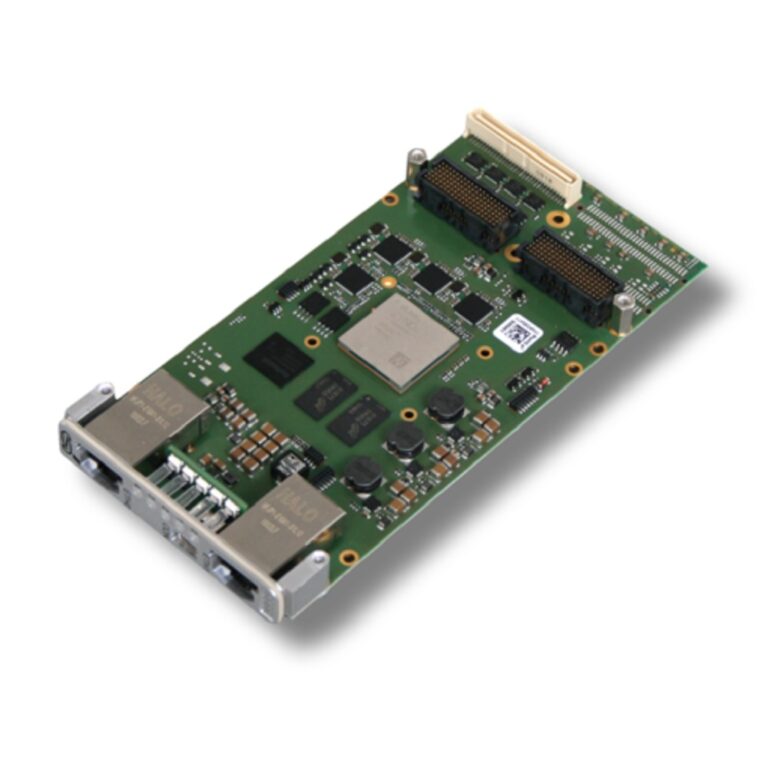 Produkte - powerBridge Computer