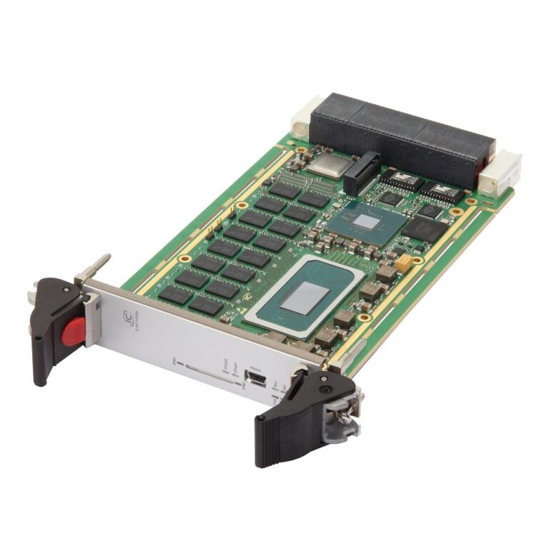 Produkte - powerBridge Computer