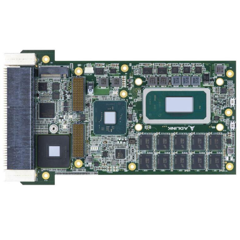 Products - powerBridge Computer