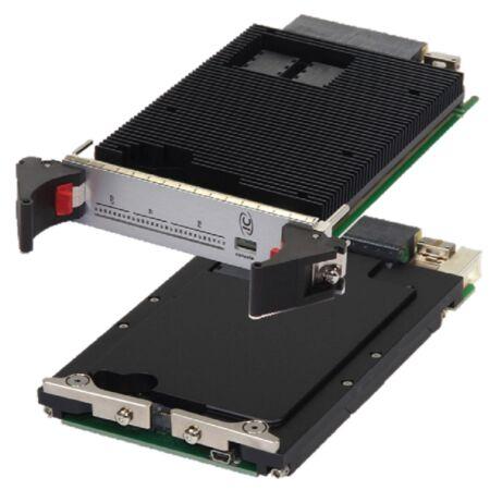 Products - powerBridge Computer