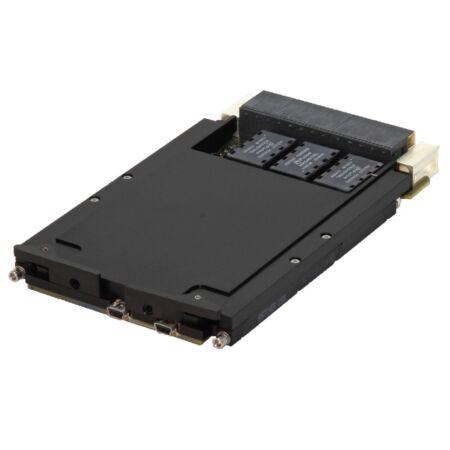 Products - powerBridge Computer