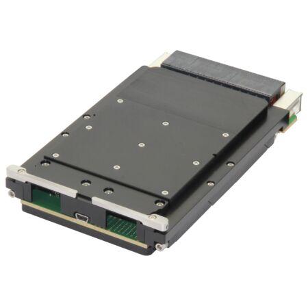 Products - powerBridge Computer