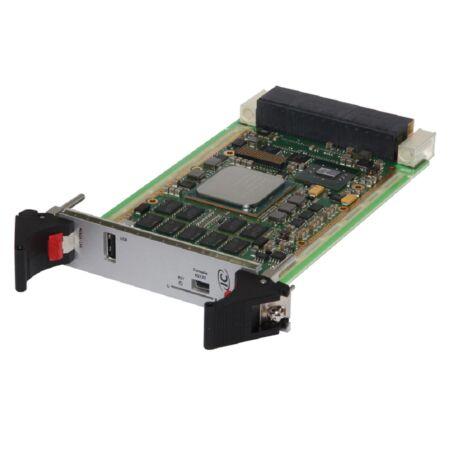 Products - powerBridge Computer