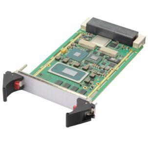 Products - powerBridge Computer