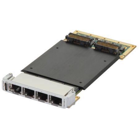 Products - powerBridge Computer