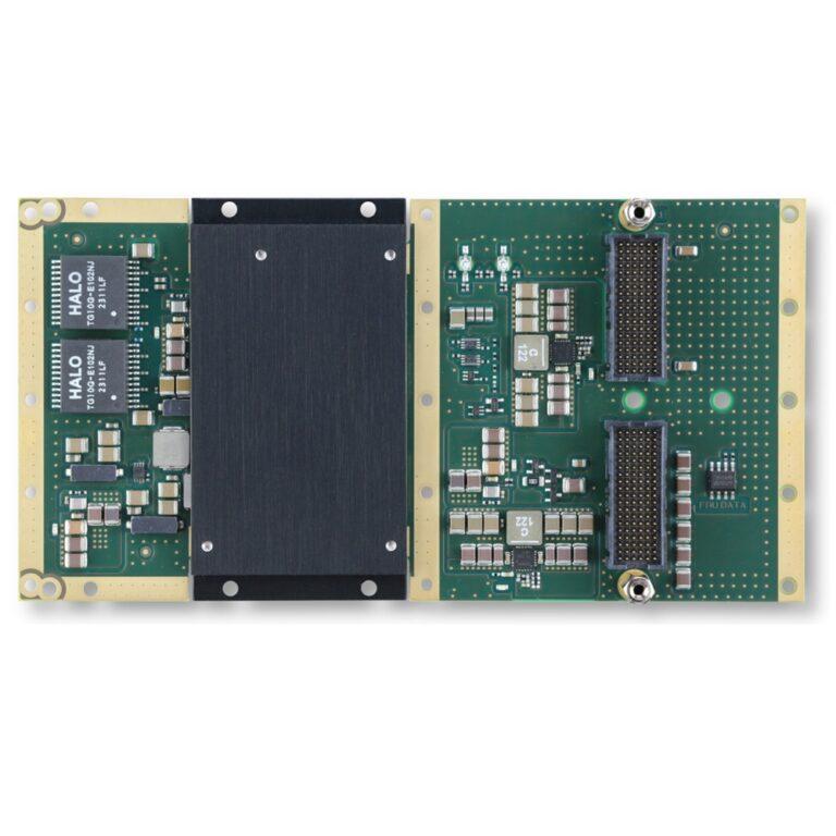 Products - powerBridge Computer