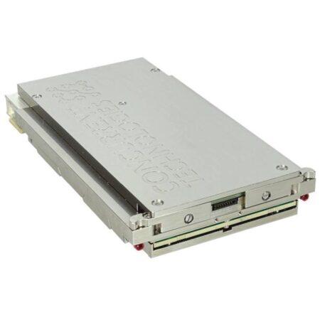 Products - powerBridge Computer